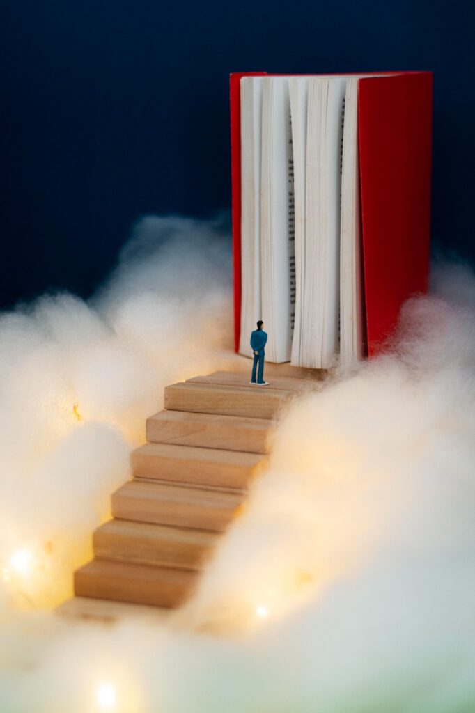 Mastering the Art of Authentic Storytelling: Ignite Your Brand's Magic ...